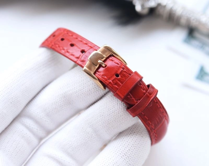 Inexpensive LONGINES Watches