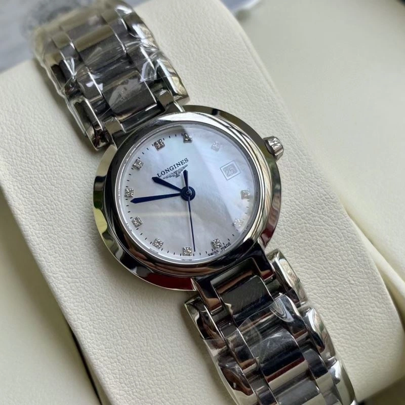 Budget-friendly LONGINES Watches