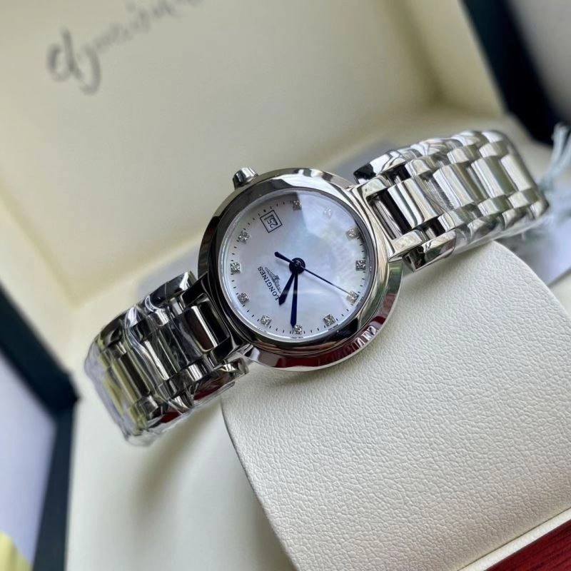 Budget-friendly LONGINES Watches