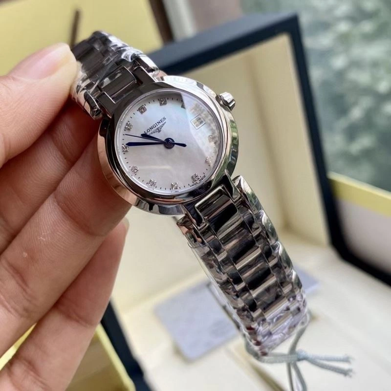Budget-friendly LONGINES Watches
