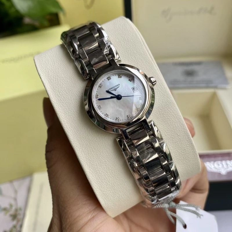 Budget-friendly LONGINES Watches