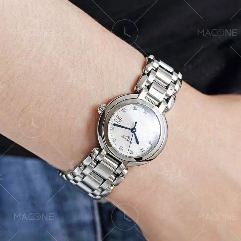 Budget-friendly LONGINES Watches