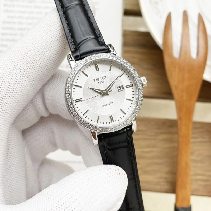 Original LONGINES Watches