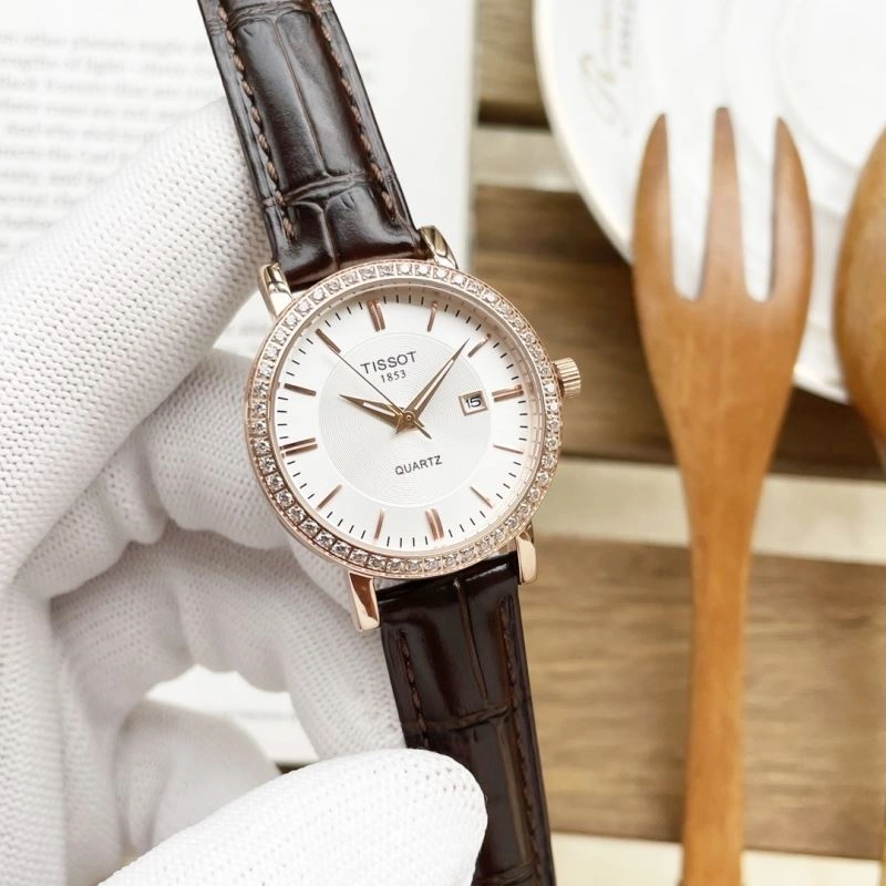 Original LONGINES Watches
