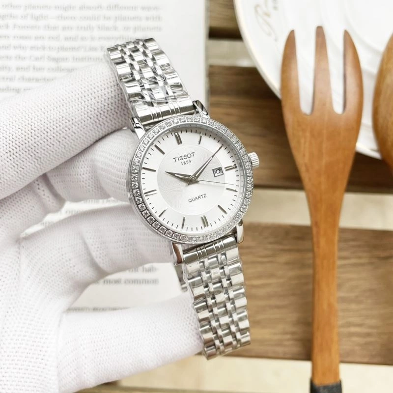 Original LONGINES Watches