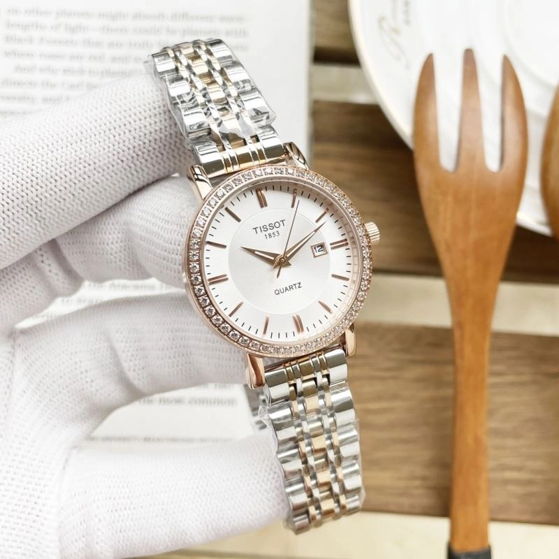 Original LONGINES Watches