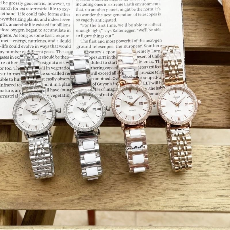 Original LONGINES Watches