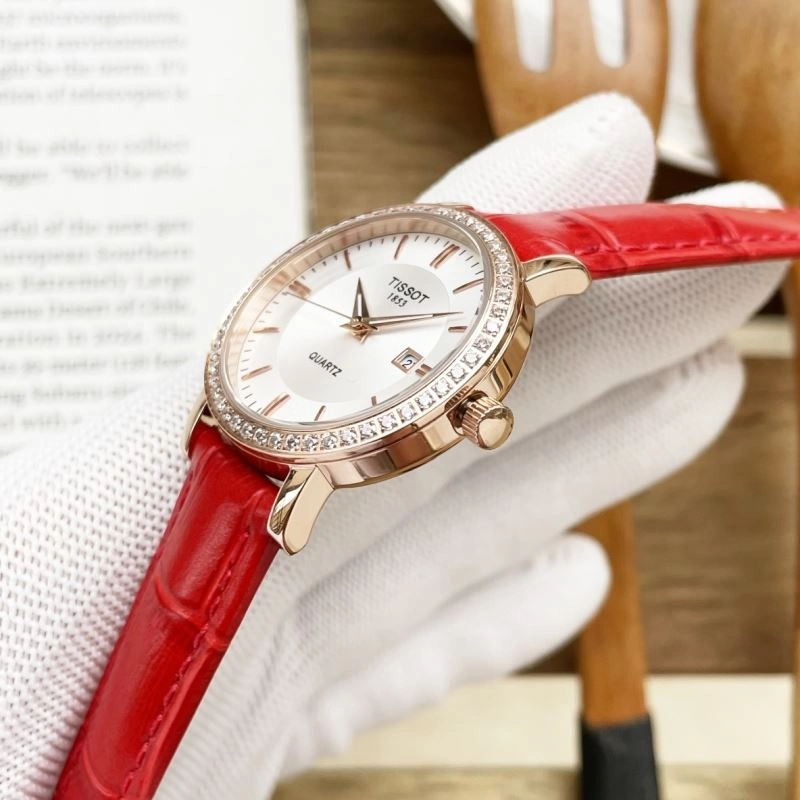 Original LONGINES Watches
