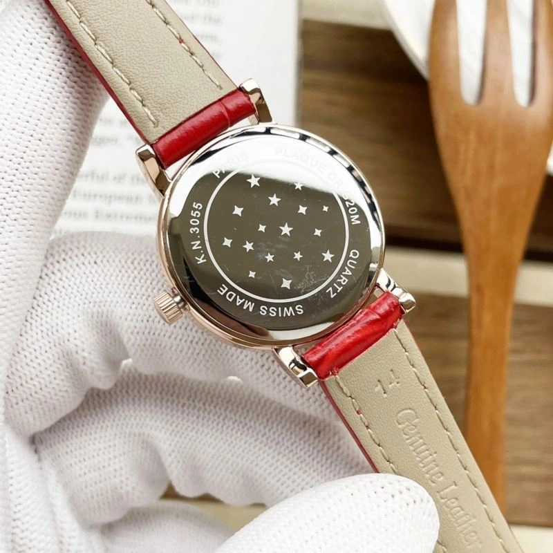 Original LONGINES Watches