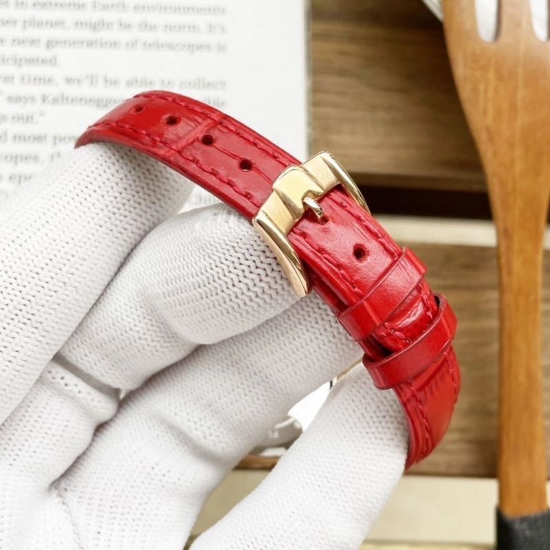 Original LONGINES Watches