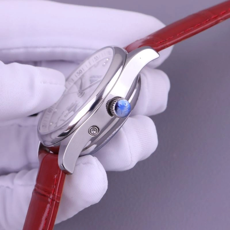 Indistinguishable LONGINES Watches