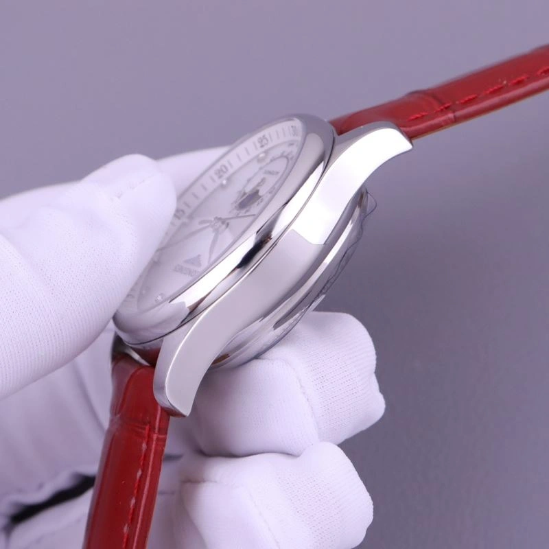 Indistinguishable LONGINES Watches