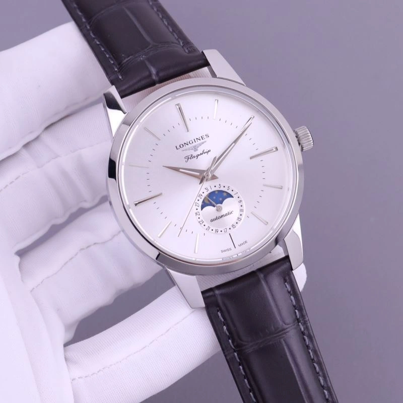 Accurate model LONGINES Watches