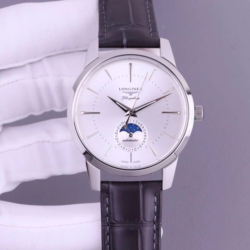 Accurate model LONGINES Watches