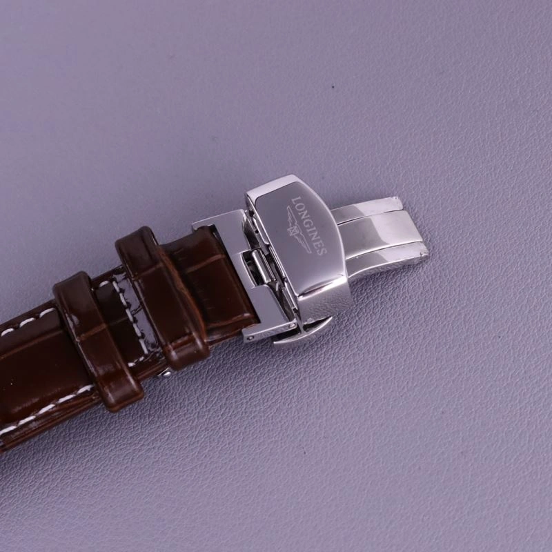 Accurate model LONGINES Watches