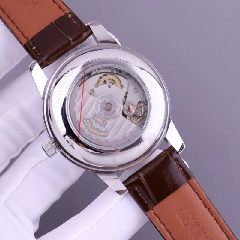 Accurate model LONGINES Watches