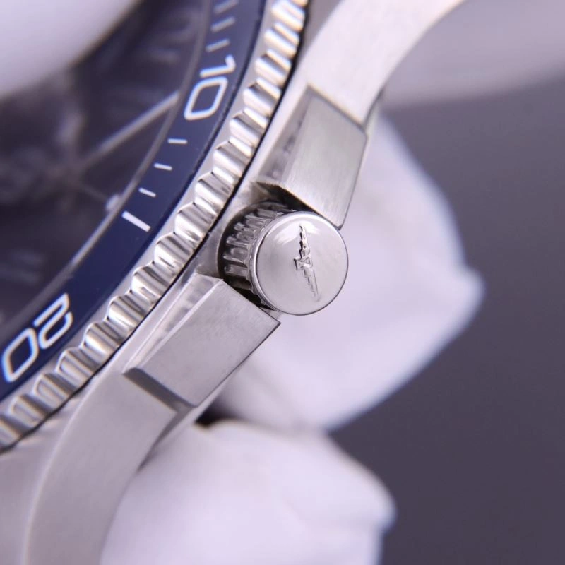 High accuracy LONGINES Watches