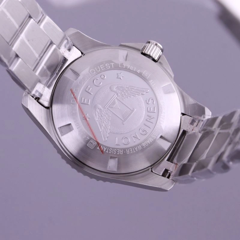 High accuracy LONGINES Watches