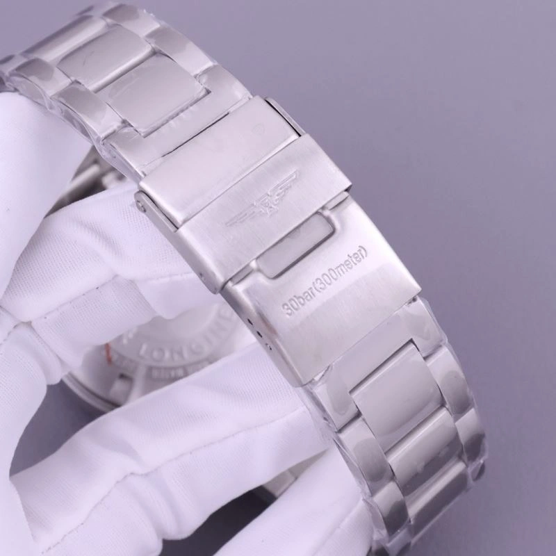 High accuracy LONGINES Watches