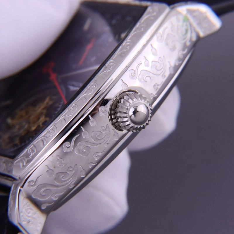 Indistinguishable LONGINES Watches