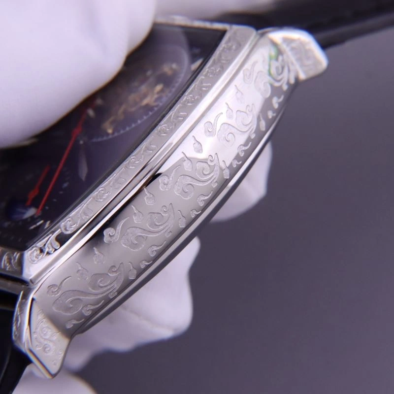 Indistinguishable LONGINES Watches