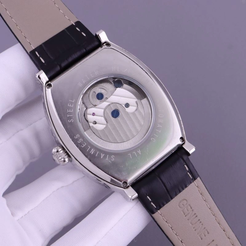 Indistinguishable LONGINES Watches