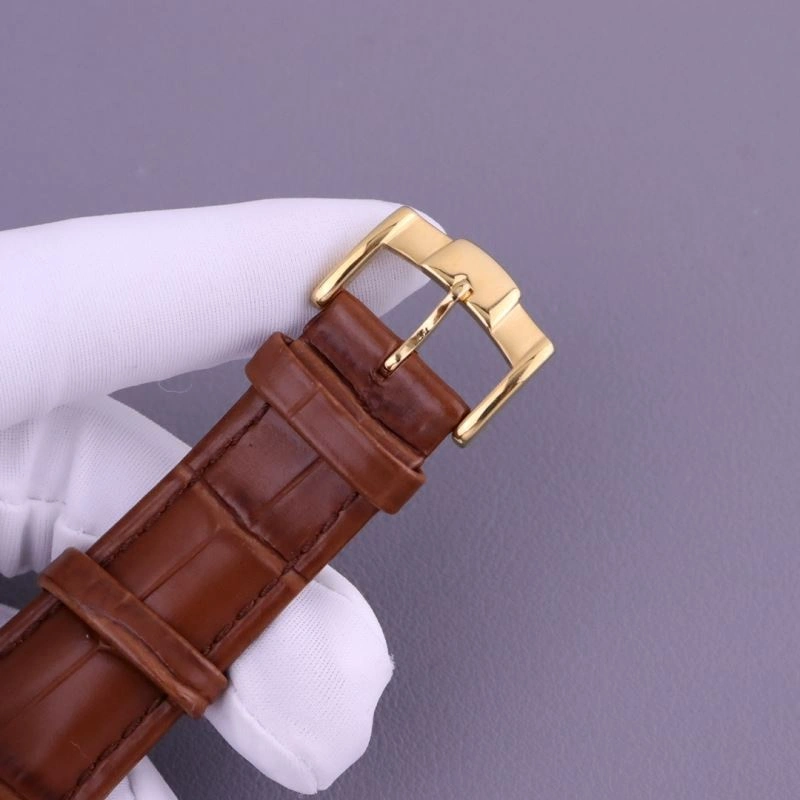 Top mirror LONGINES Watches