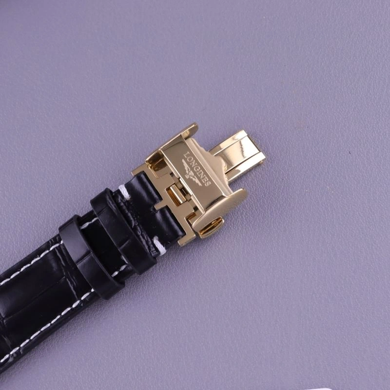 High fidelity LONGINES Watches
