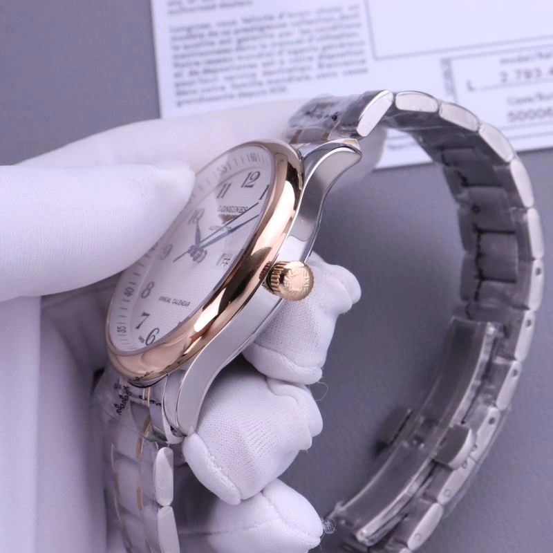 Precise copy LONGINES Watches