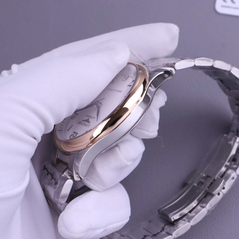 Precise copy LONGINES Watches