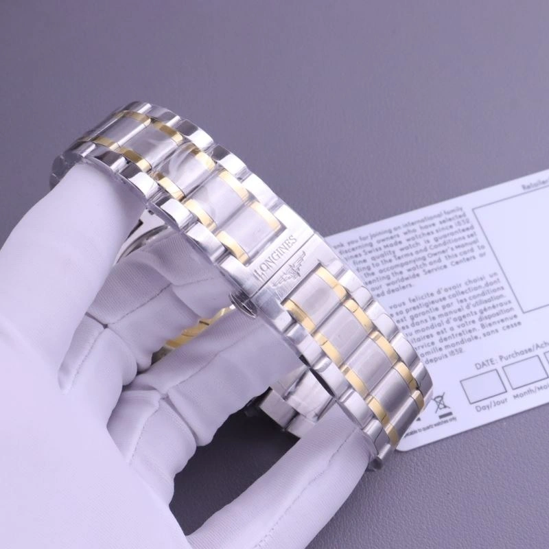 Precise copy LONGINES Watches