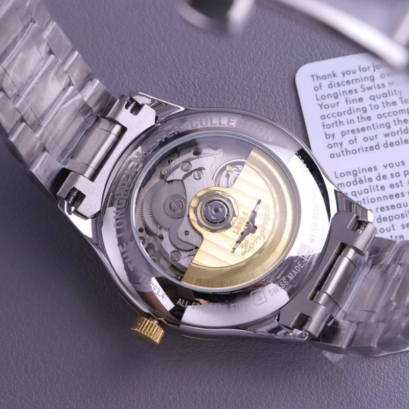 Precise copy LONGINES Watches