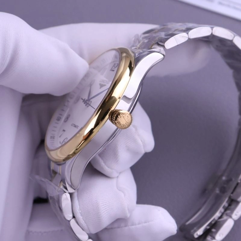 High fidelity LONGINES Watches