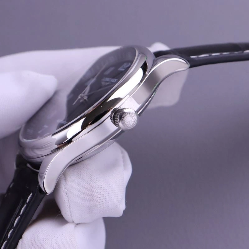 Top mirror LONGINES Watches