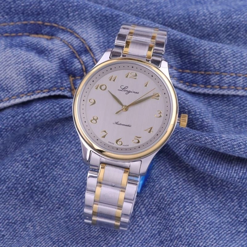 Mirror quality LONGINES Watches