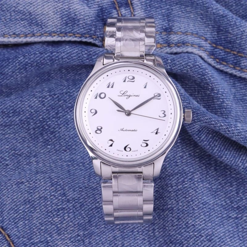 Mirror quality LONGINES Watches