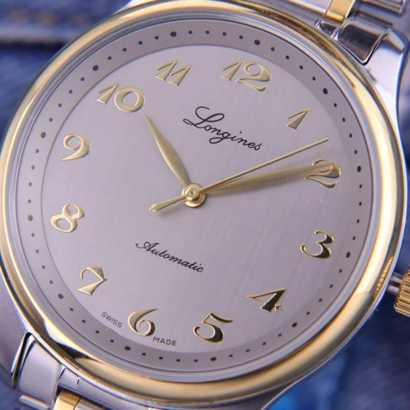 Mirror quality LONGINES Watches
