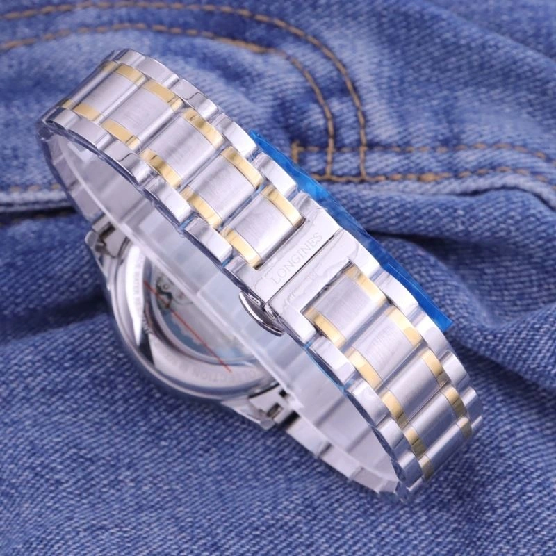 Mirror quality LONGINES Watches
