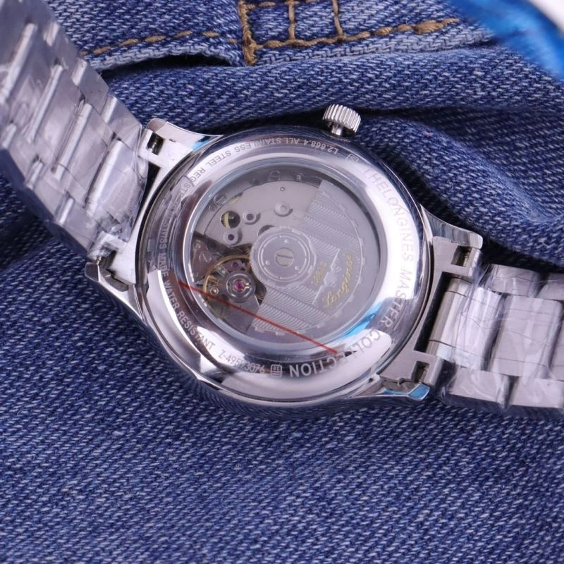 Mirror quality LONGINES Watches