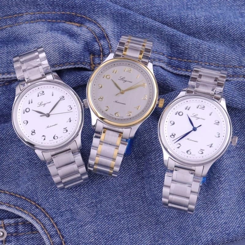 Mirror quality LONGINES Watches