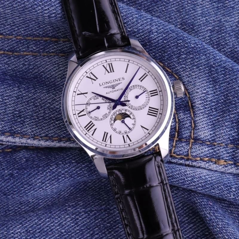 Brand-original LONGINES Watches