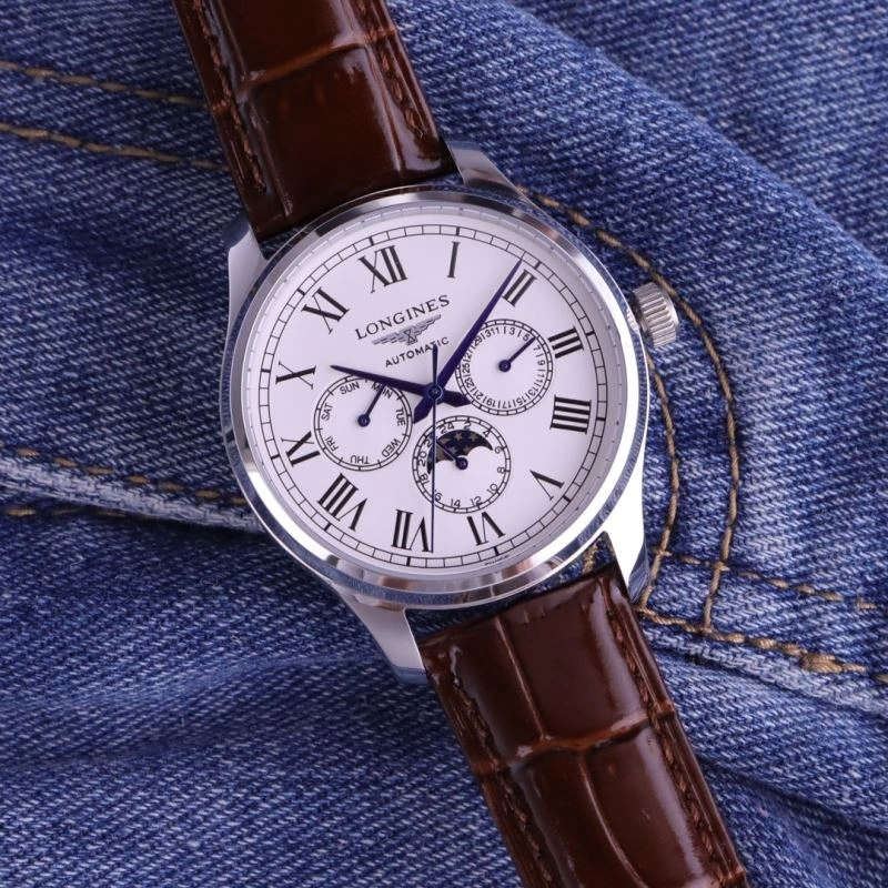 Brand-original LONGINES Watches