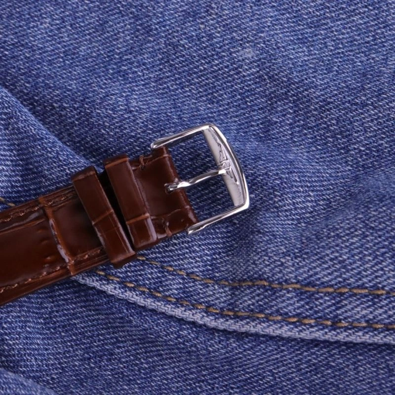 Brand-original LONGINES Watches