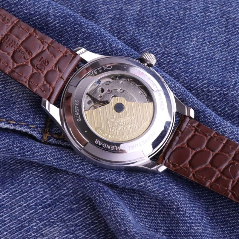 Brand-original LONGINES Watches
