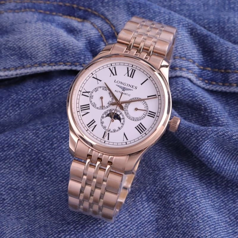 Discounted LONGINES Watches