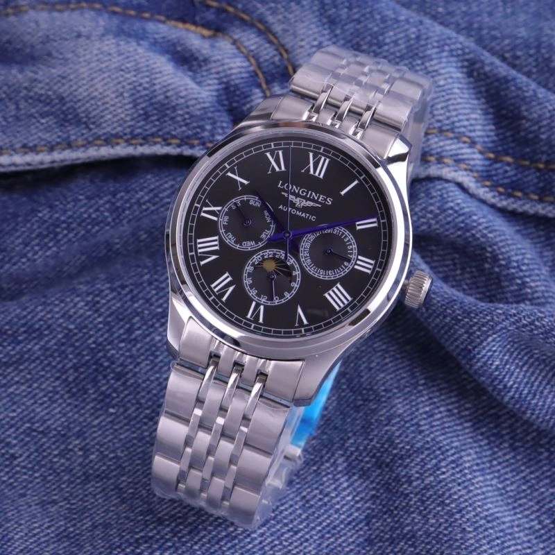 Discounted LONGINES Watches