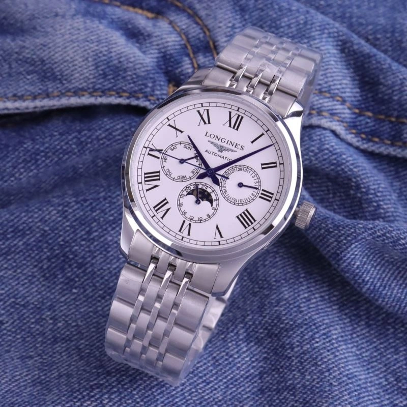 Discounted LONGINES Watches