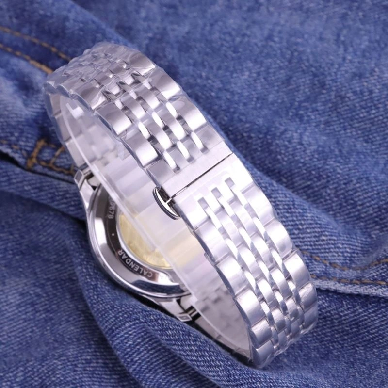 Discounted LONGINES Watches
