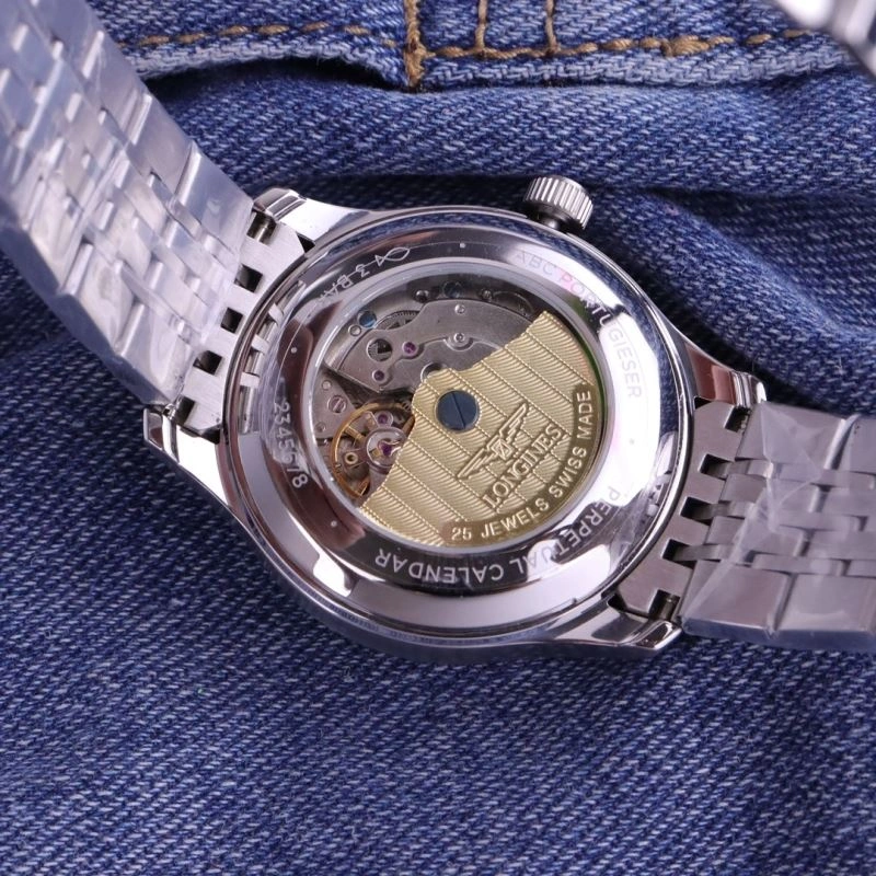 Discounted LONGINES Watches