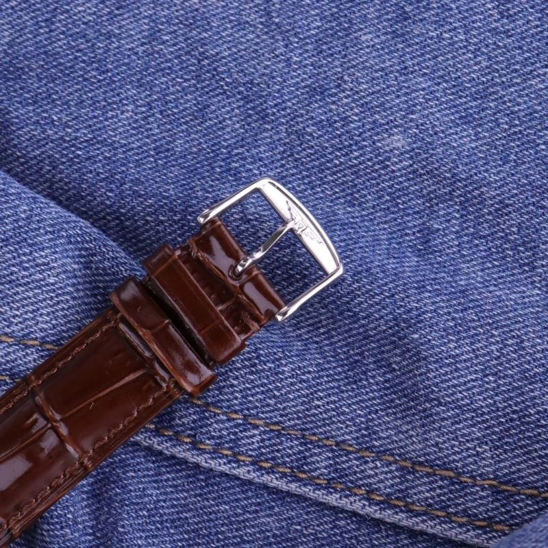 Authentic LONGINES Watches